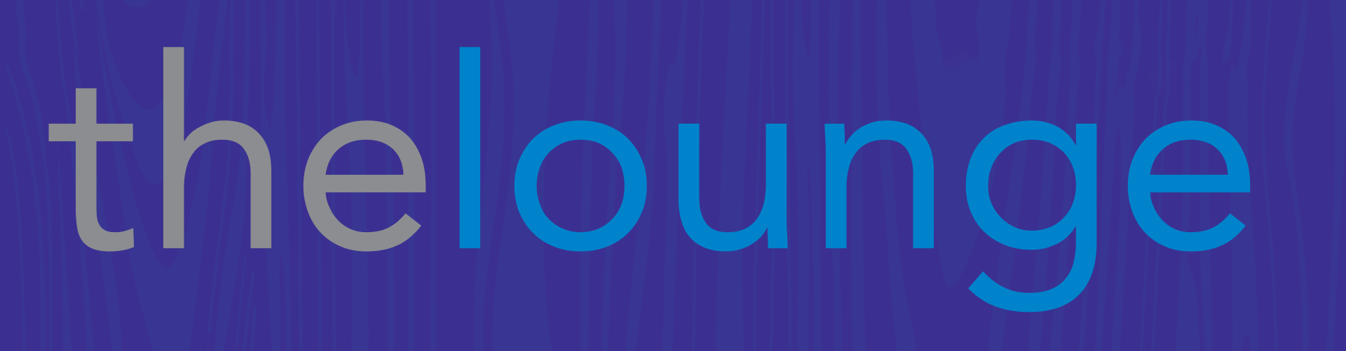 MotorCity Casino Hotel